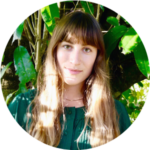 Our dedicated team of staff