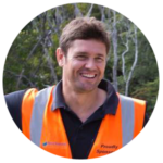 Our dedicated staff - Brook Waimārama Sanctuary | Returning Nature to ...